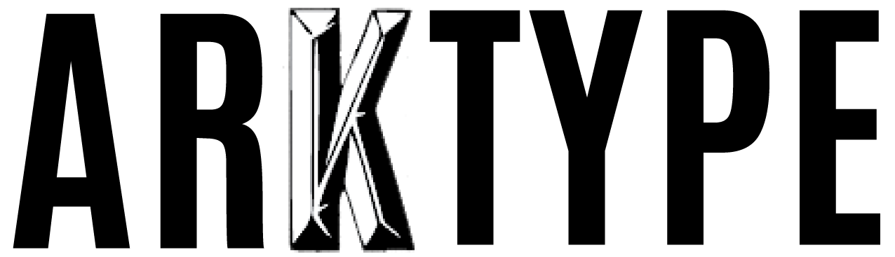 ArKtype – Risk Works.